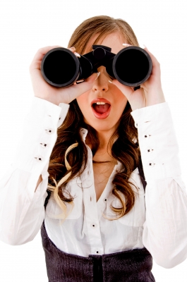 What Men and Women are REALLY Looking For in a Partner – Coach Suzie