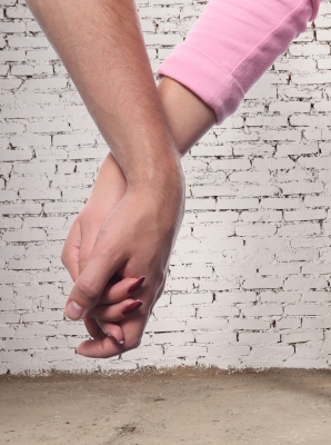 Why Forever Has Everything To Do With Your Choice of Partner – Coach Suzie