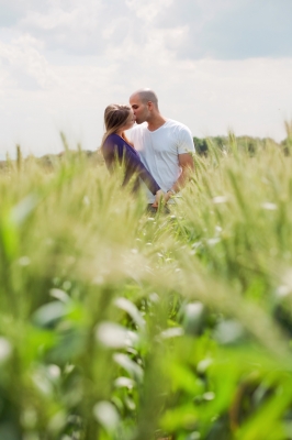 Is the Dating Grass Greener on the Other Side? – Coach Suzie