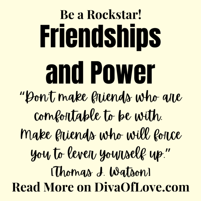 Rock Friendship Quotes Friends Pebble Art, Best Friend Quote, Friends,